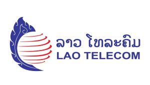 Lao Telecom SIM card and eSIM - Detailed guide for Tourists 2023
